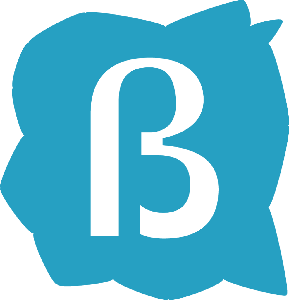 Blue Plastics – Blue Plastics not New Plastics