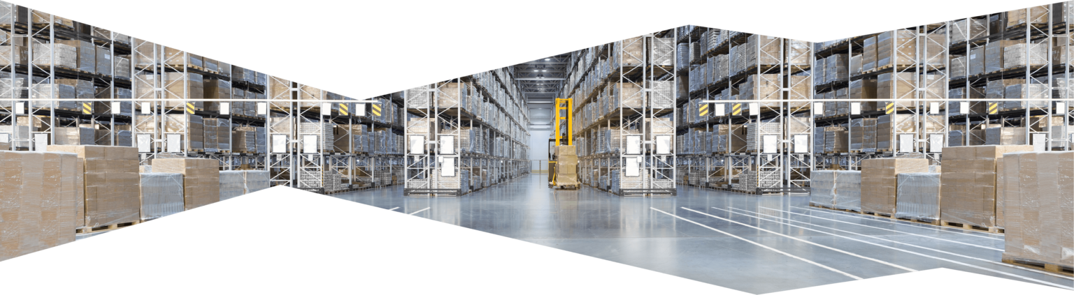 Product – Blue Plastics